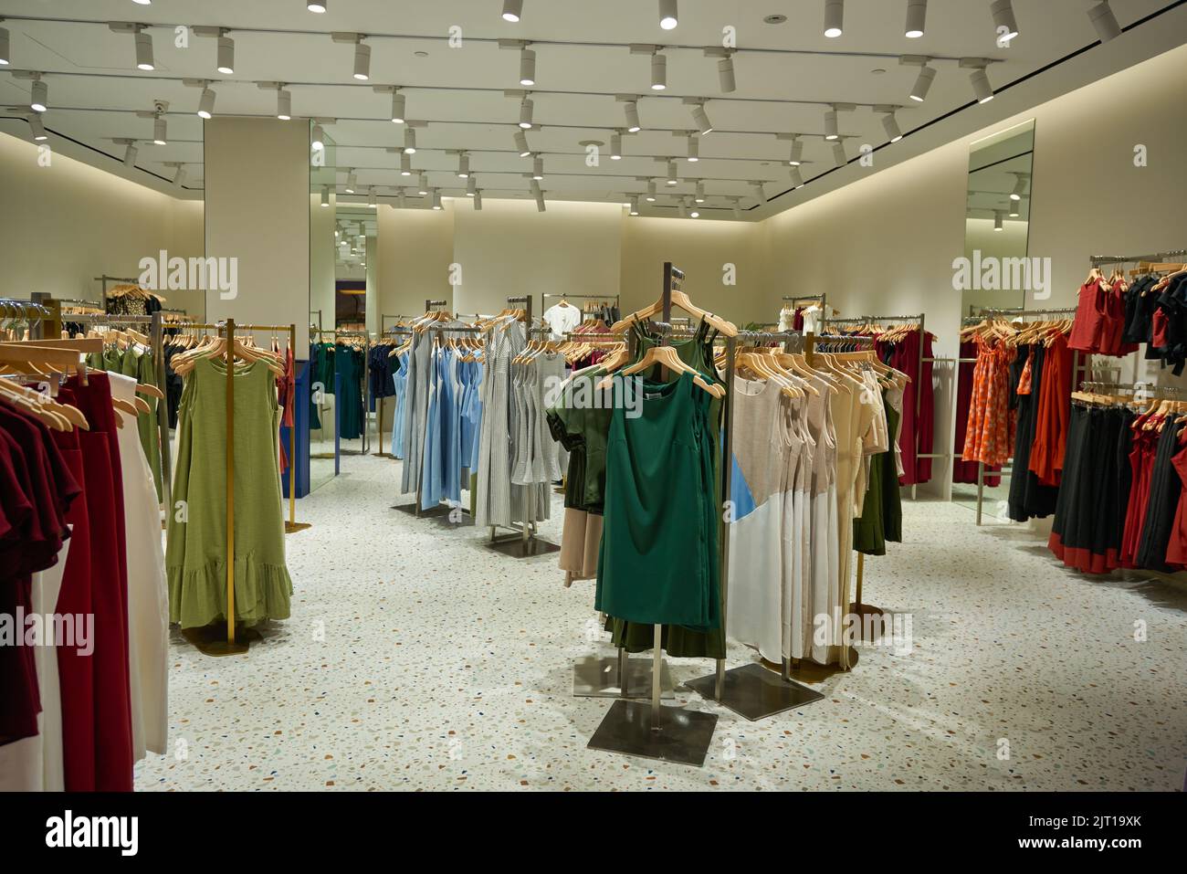 Playdress hi-res stock photography and images - Alamy