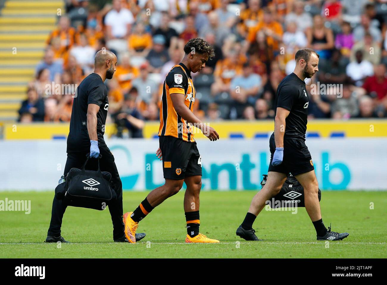 Vaughn covil hi-res stock photography and images - Alamy