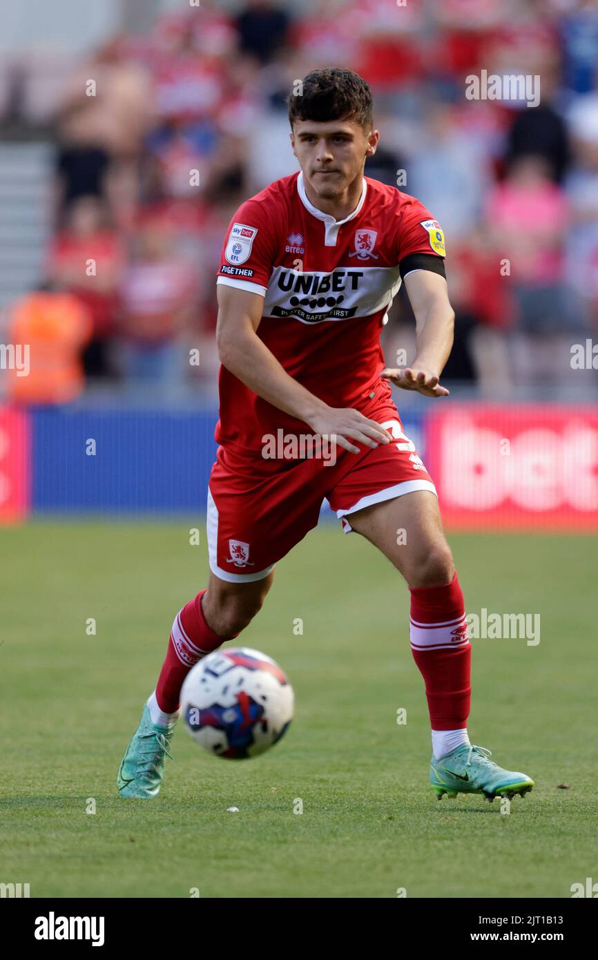 Ryan giles august 2022 hi-res stock photography and images - Alamy