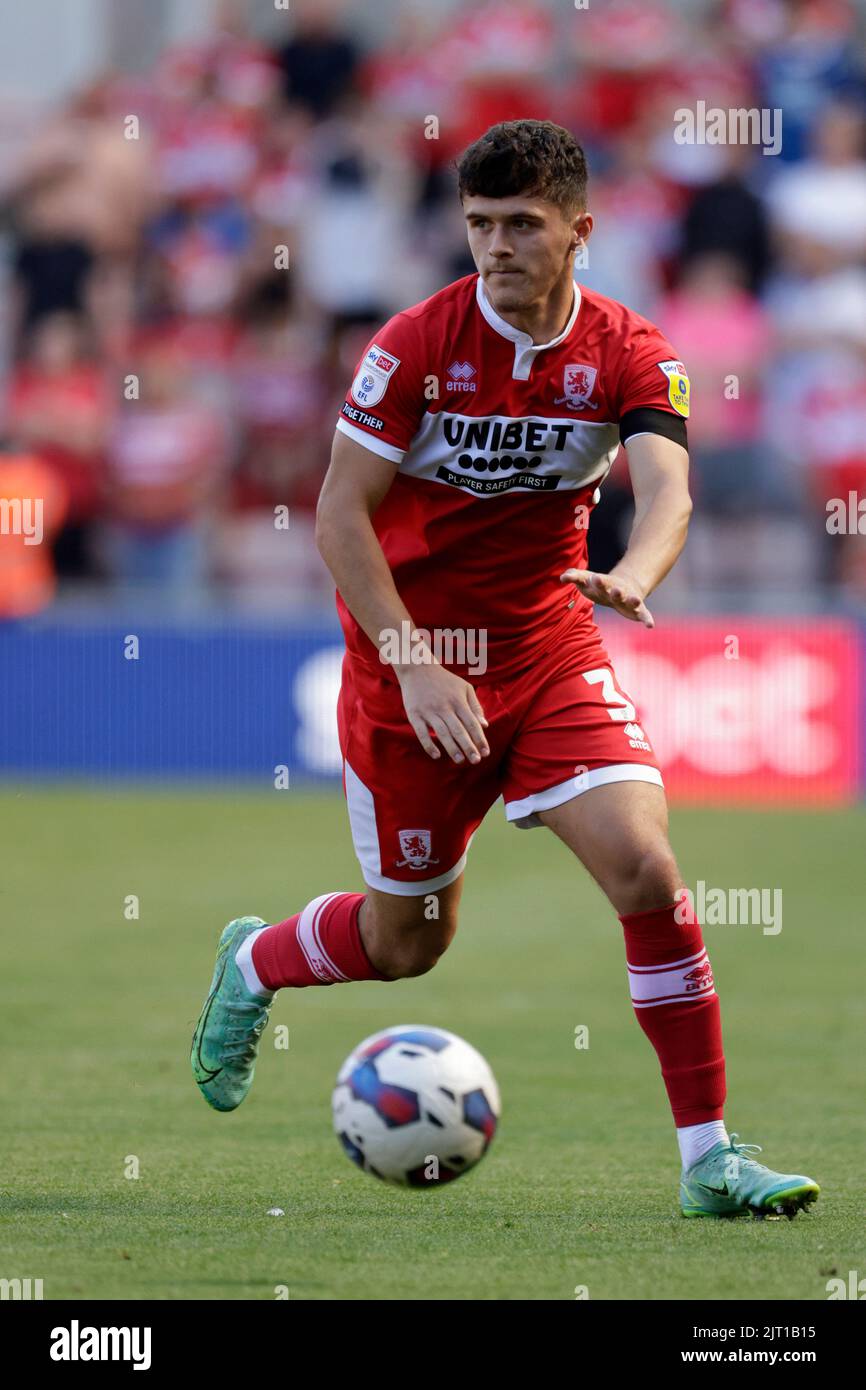 Ryan giles august 2022 hi-res stock photography and images - Alamy