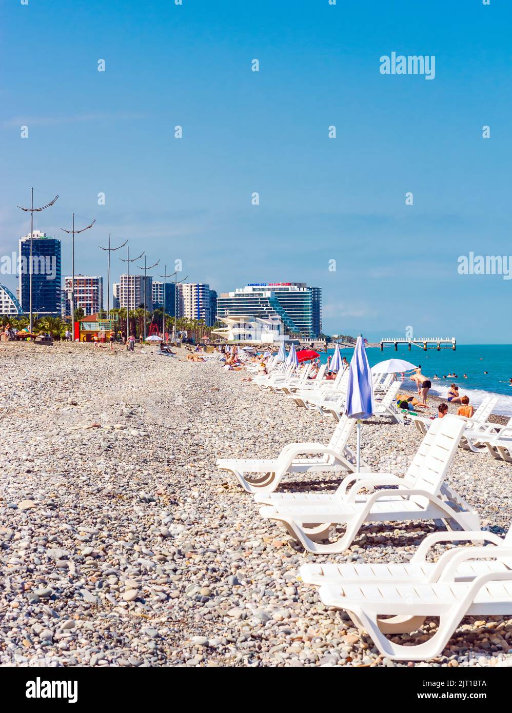 2022 relaxation hi-res stock photography and images - Alamy