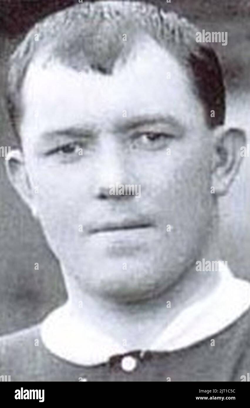 Alexander sandy turnbull hi-res stock photography and images - Alamy