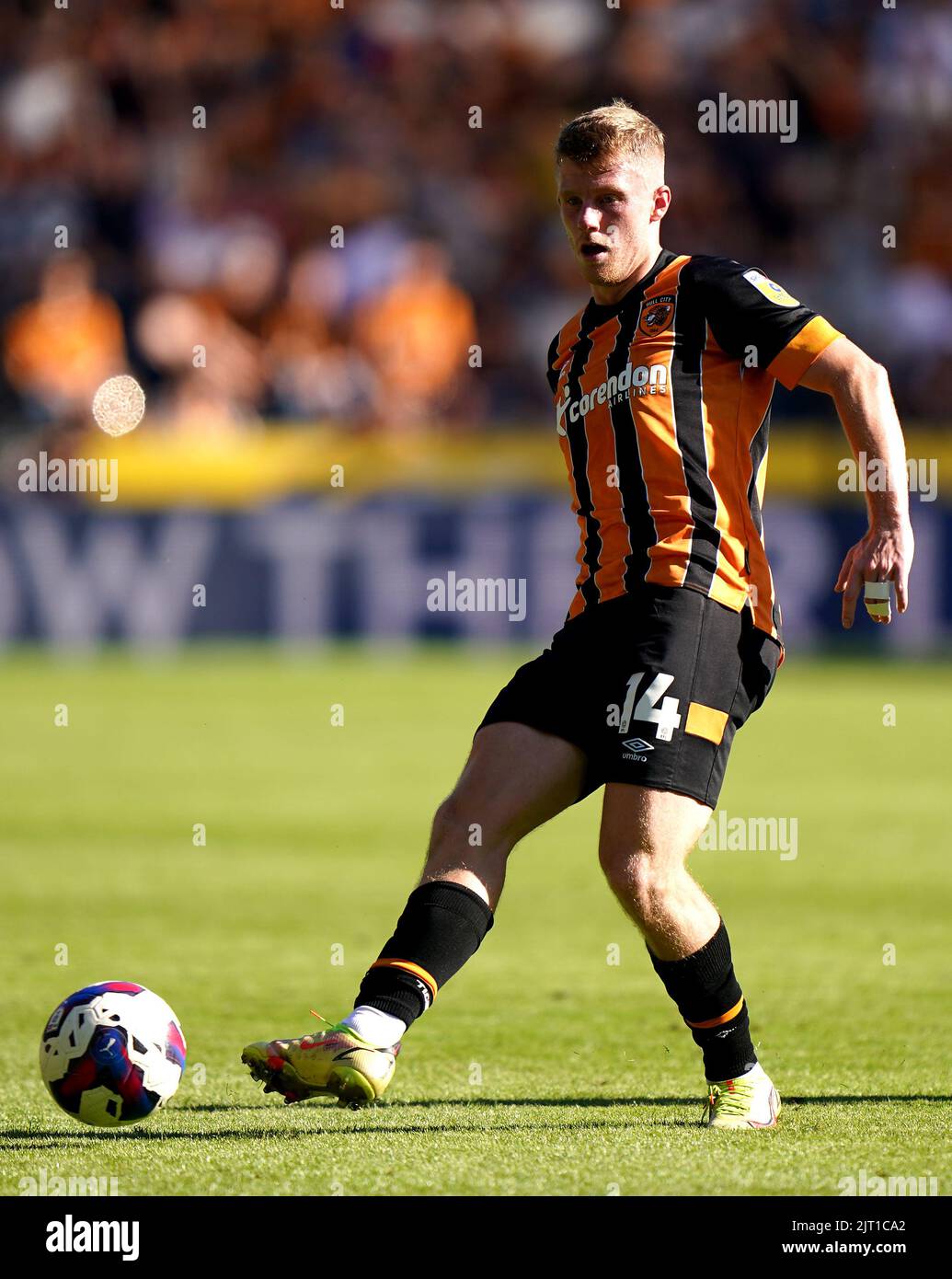 Andy cannon hi-res stock photography and images - Alamy