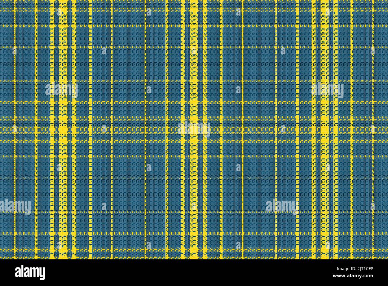 Tartan plaid background Stock Vector Image & Art - Alamy