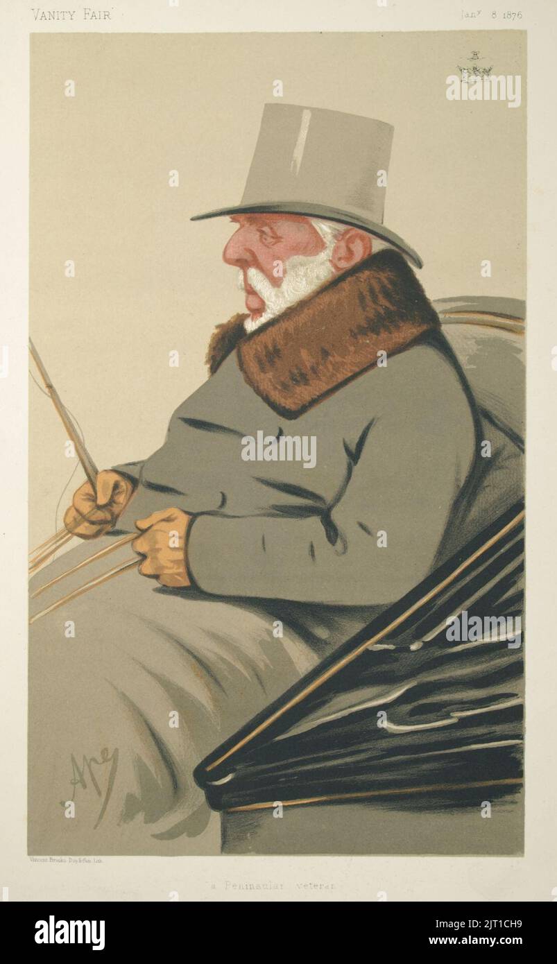 George hay hi-res stock photography and images - Alamy