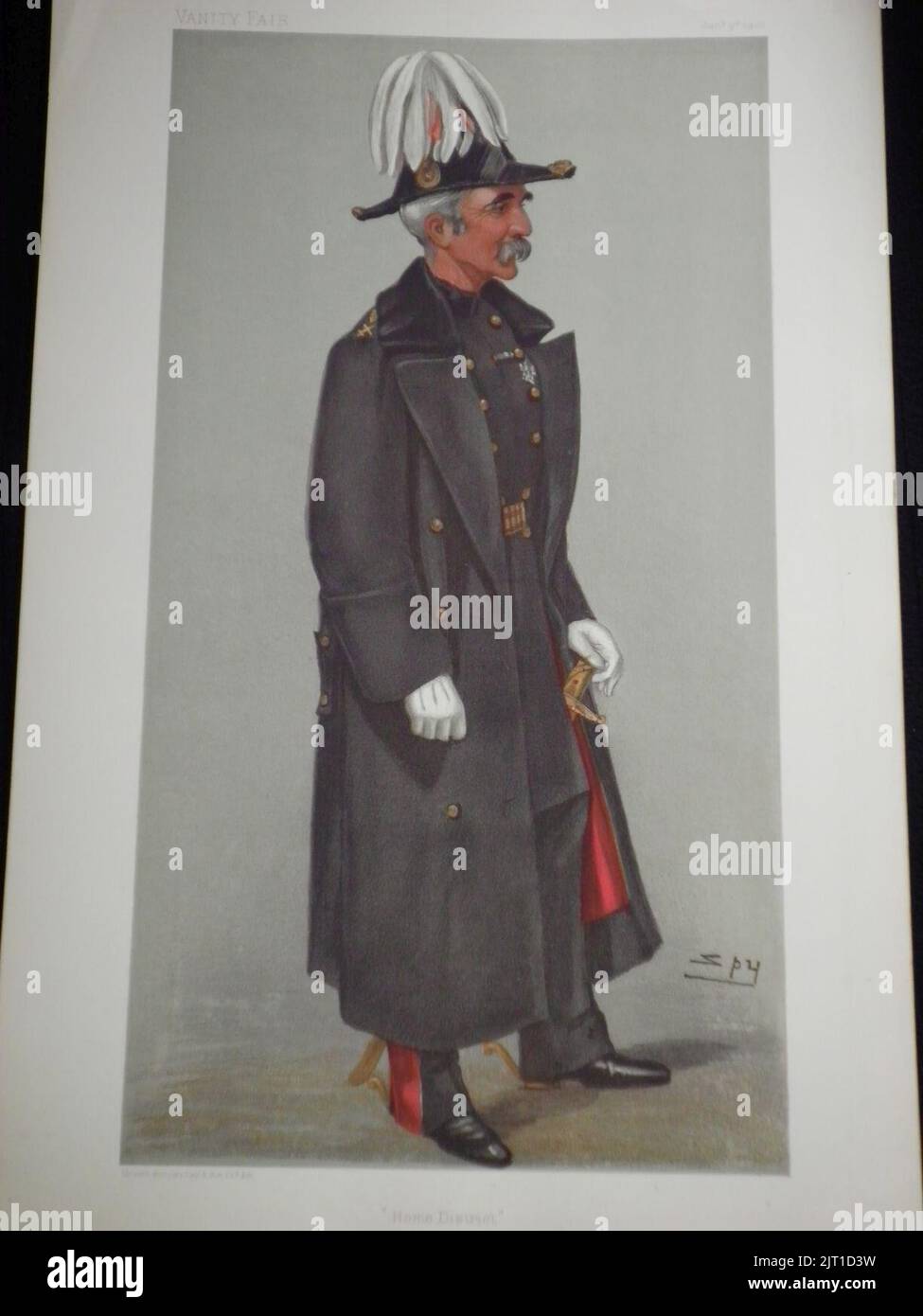 Kcvo hi-res stock photography and images - Alamy