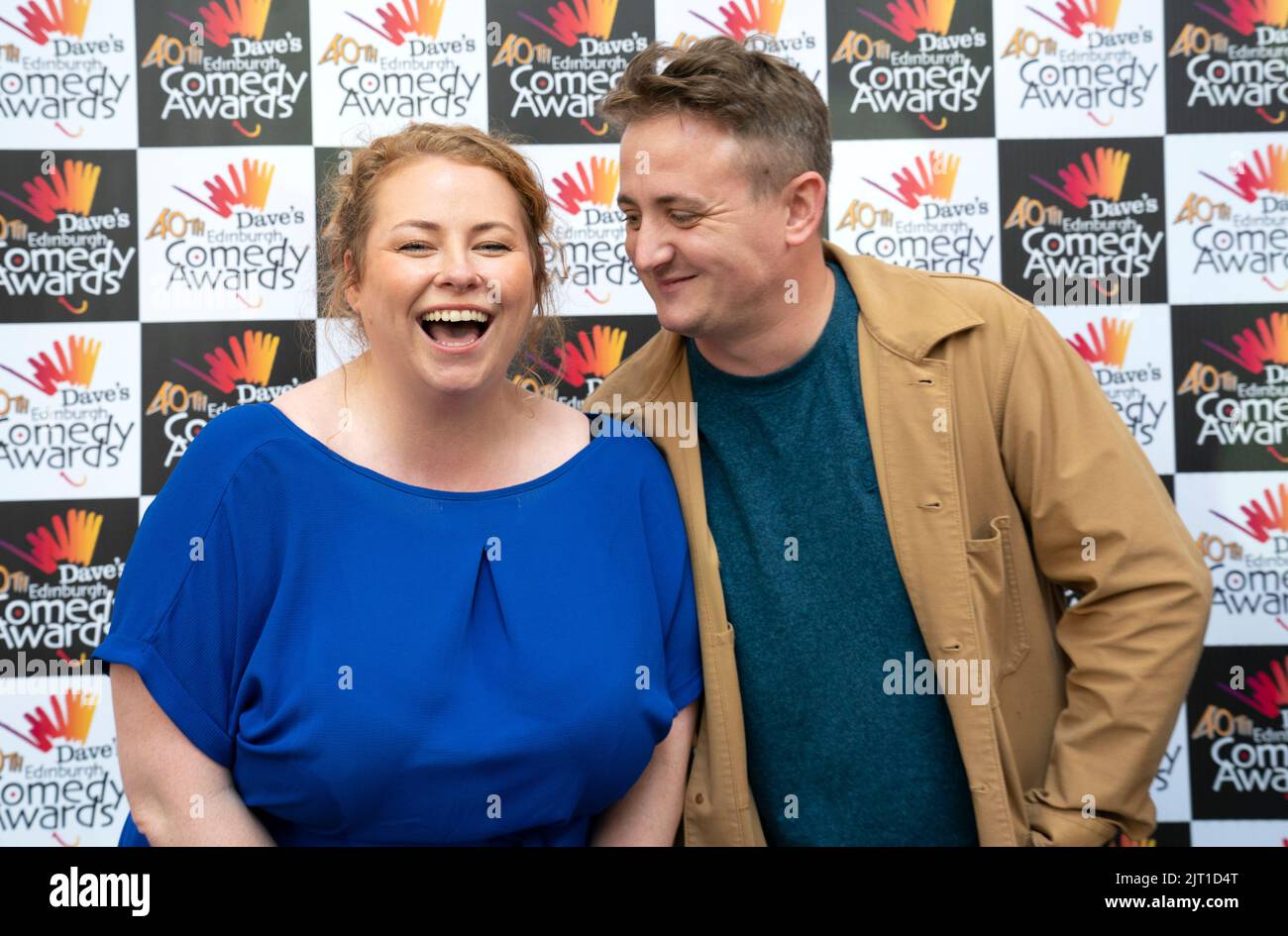 Amy gledhill hi-res stock photography and images - Alamy