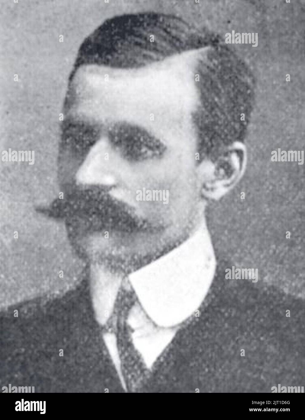 Onni hi-res stock photography and images - Alamy