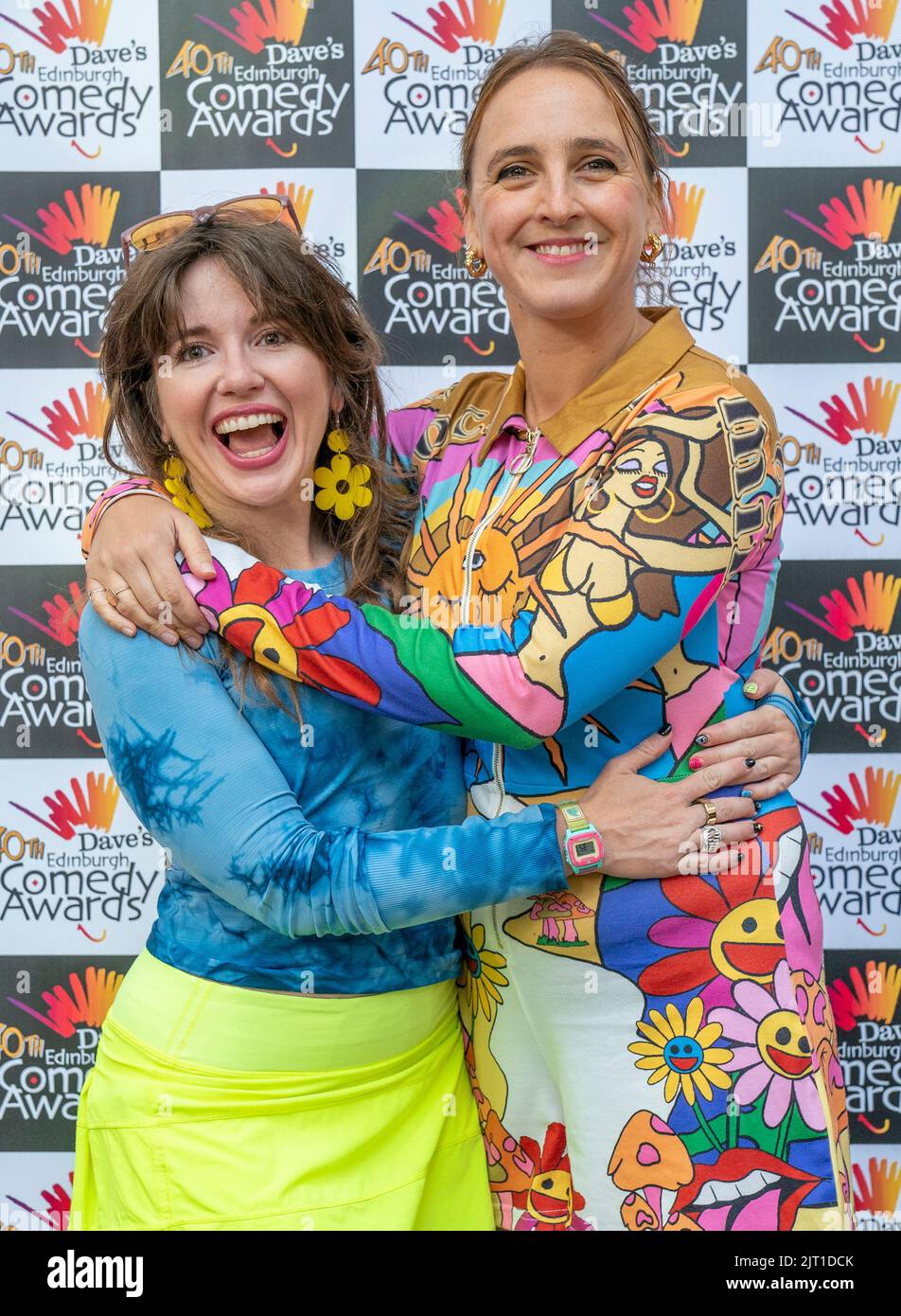 Natalie palamides hi-res stock photography and images - Alamy