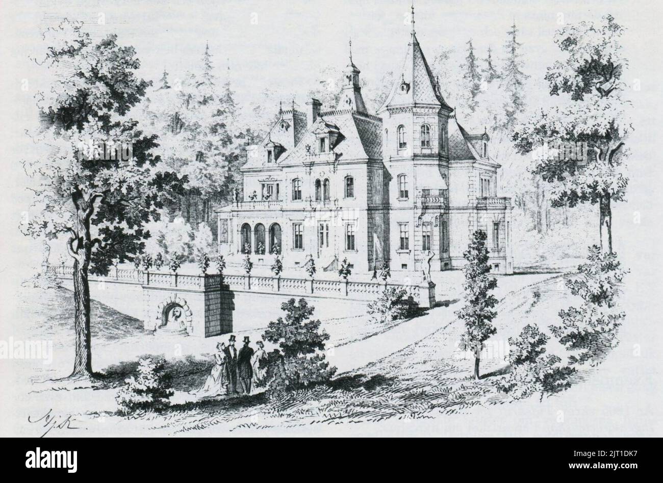 Udden hi-res stock photography and images - Alamy