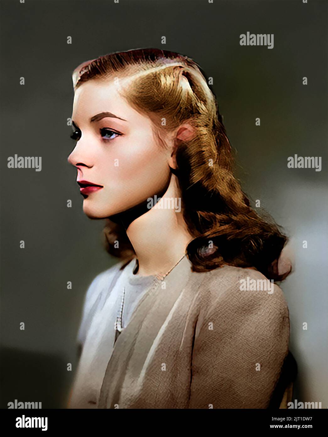 Rock clasico hi-res stock photography and images - Alamy