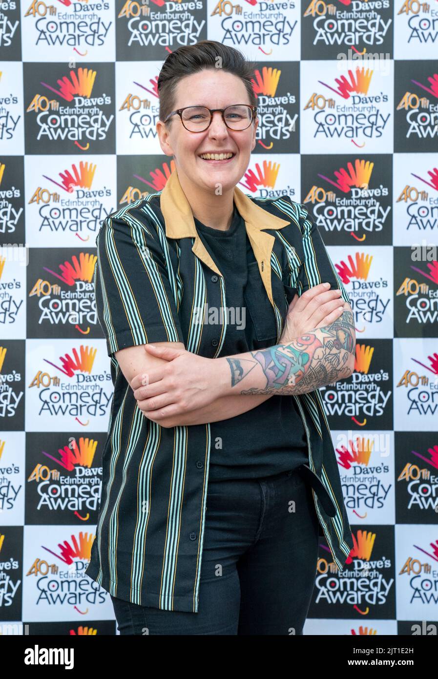 Emmanuel sonubi hi-res stock photography and images - Alamy