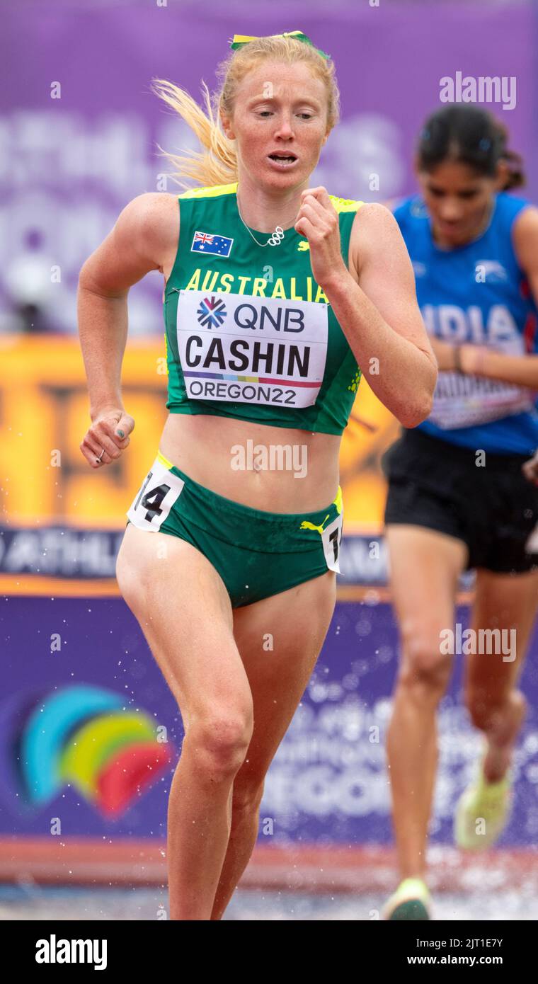 Amy cashin hi-res stock photography and images - Alamy