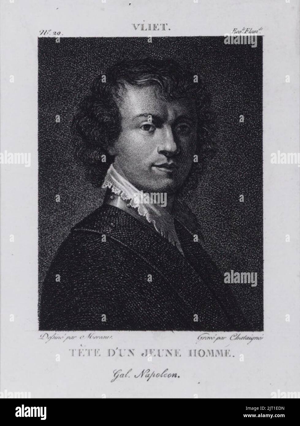 Alexis chataigner hi-res stock photography and images - Alamy