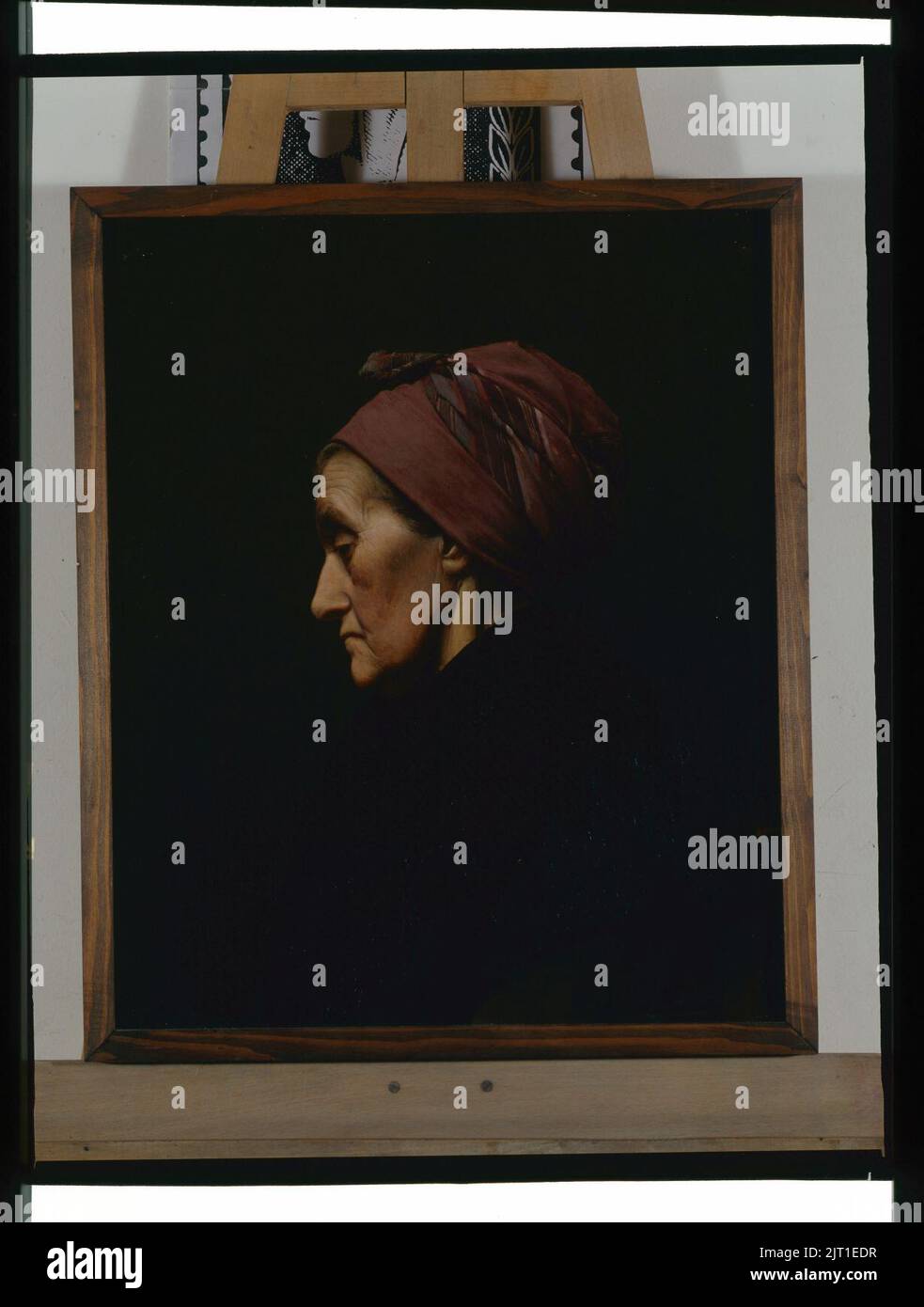 Albert durand hi-res stock photography and images - Alamy