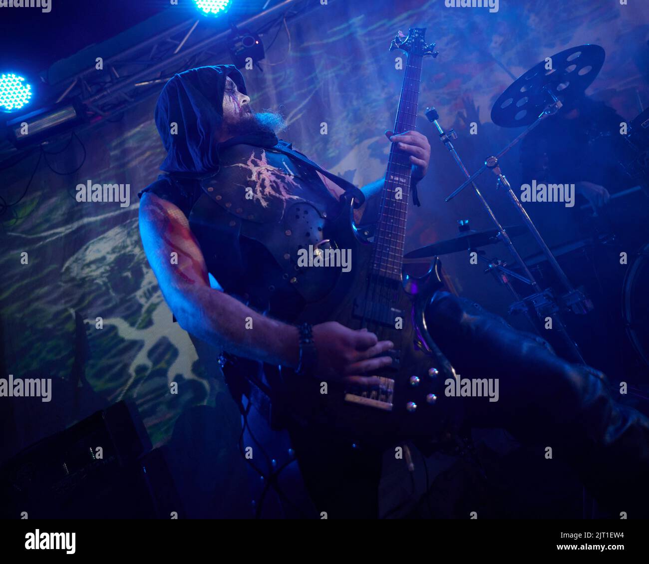 Beermageddon 2022 hi-res stock photography and images - Alamy