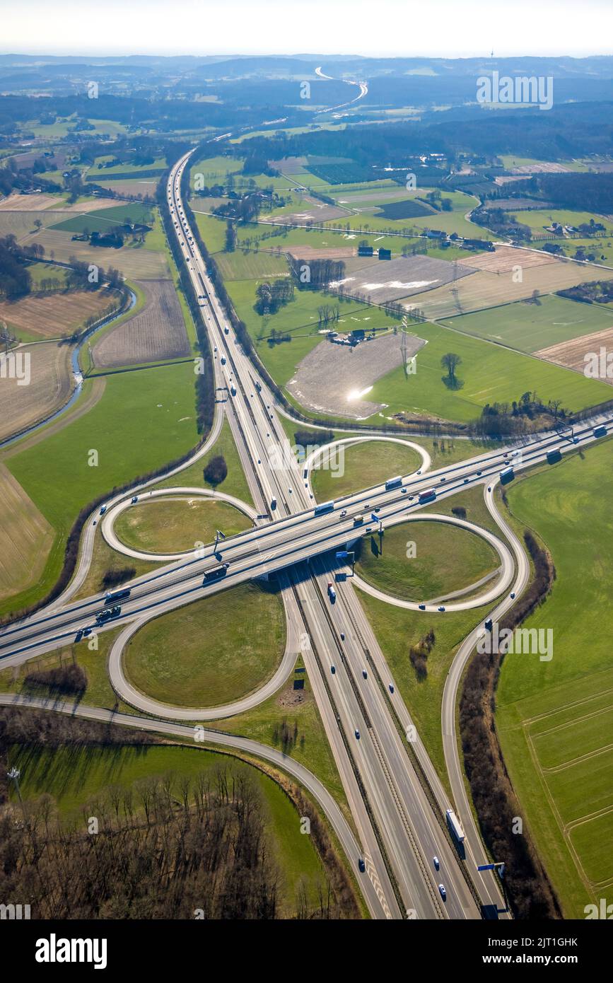 Cross lotte osnabruck hi-res stock photography and images - Alamy