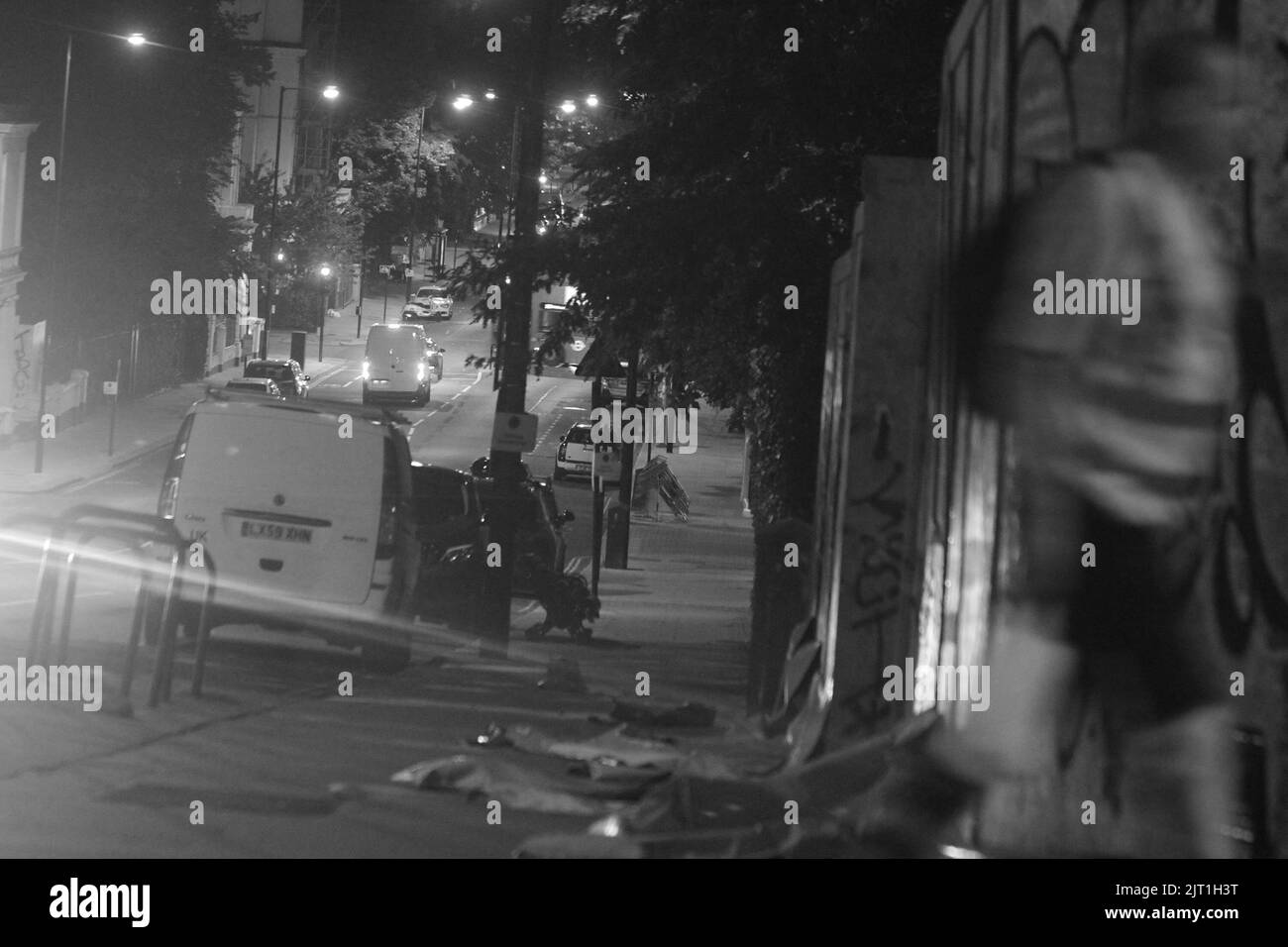 Are you ready for 2022 Black and White Stock Photos & Images - Alamy