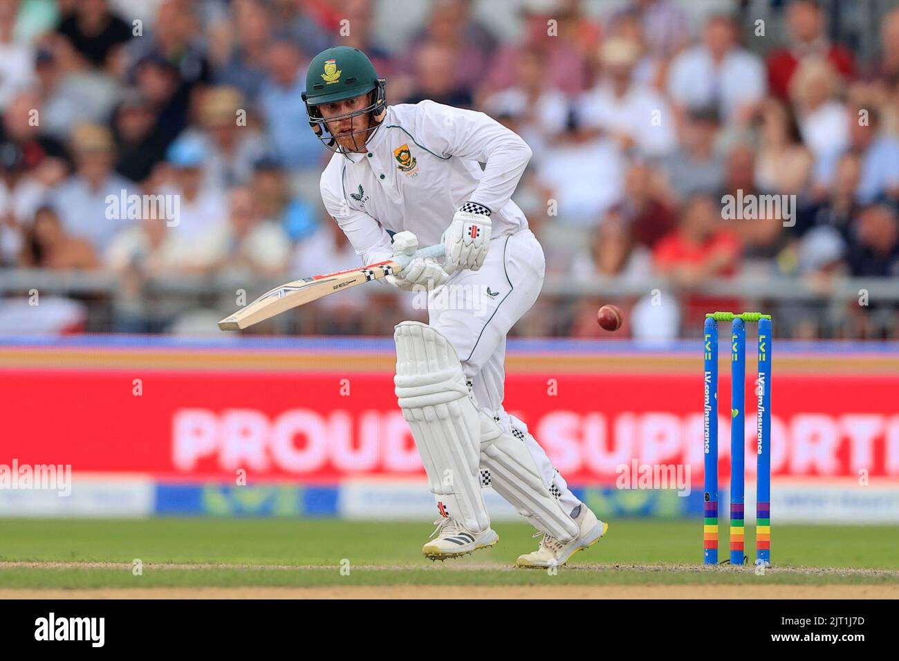 Kyle verreynne hi-res stock photography and images - Alamy