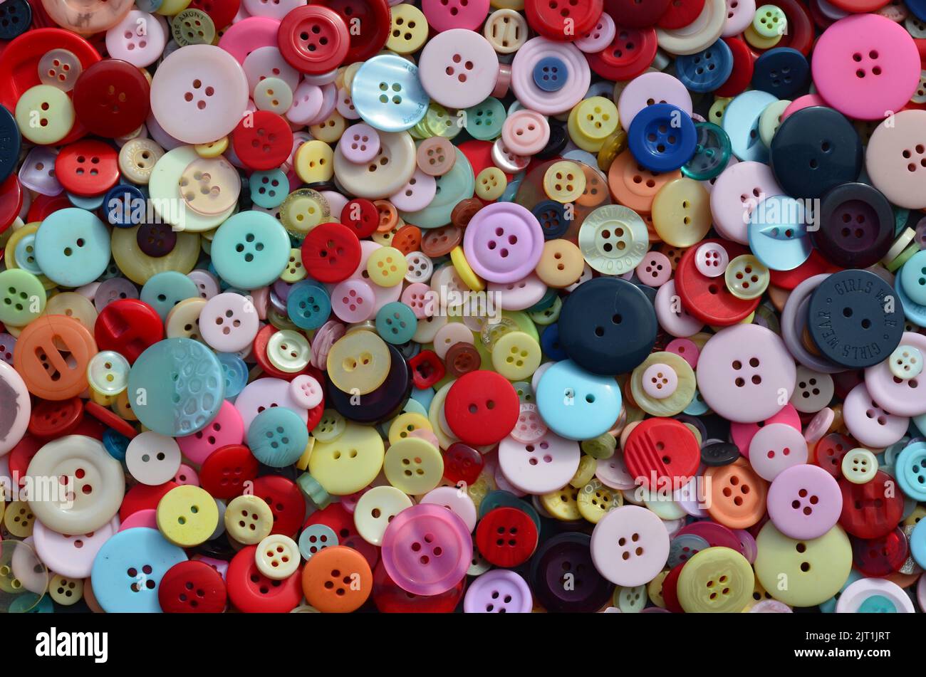 Assortment of colour buttons background Stock Photo - Alamy Assortment of colour buttons background Stock Photo - Alamy