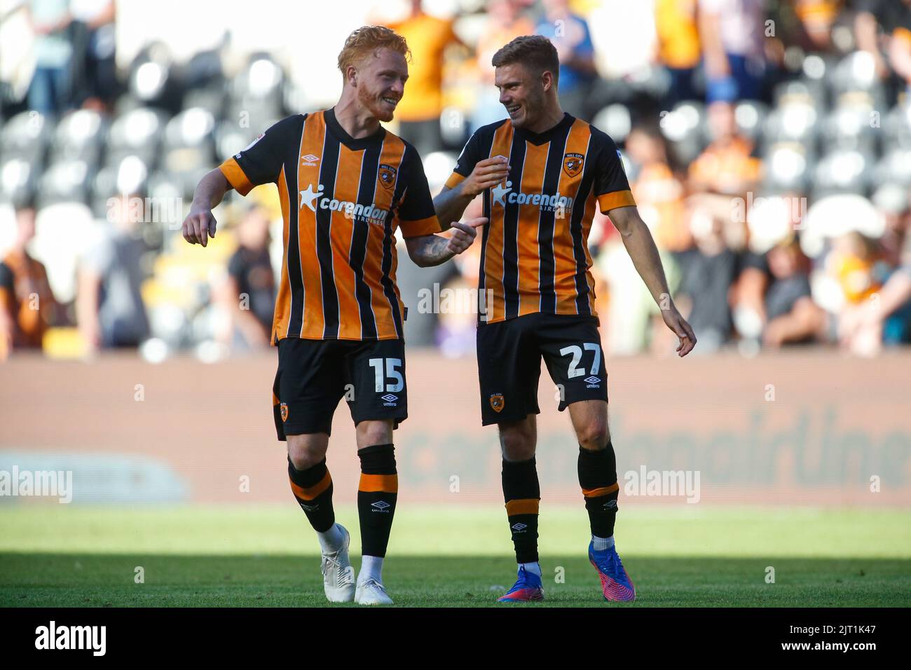 Ryan slater hi-res stock photography and images - Alamy