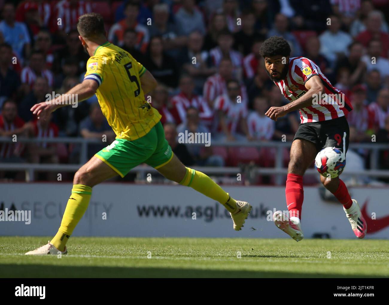 Simms cross hi-res stock photography and images - Alamy