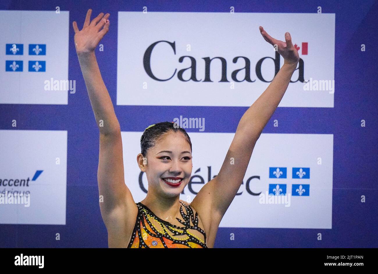 Moe higa hi-res stock photography and images - Alamy