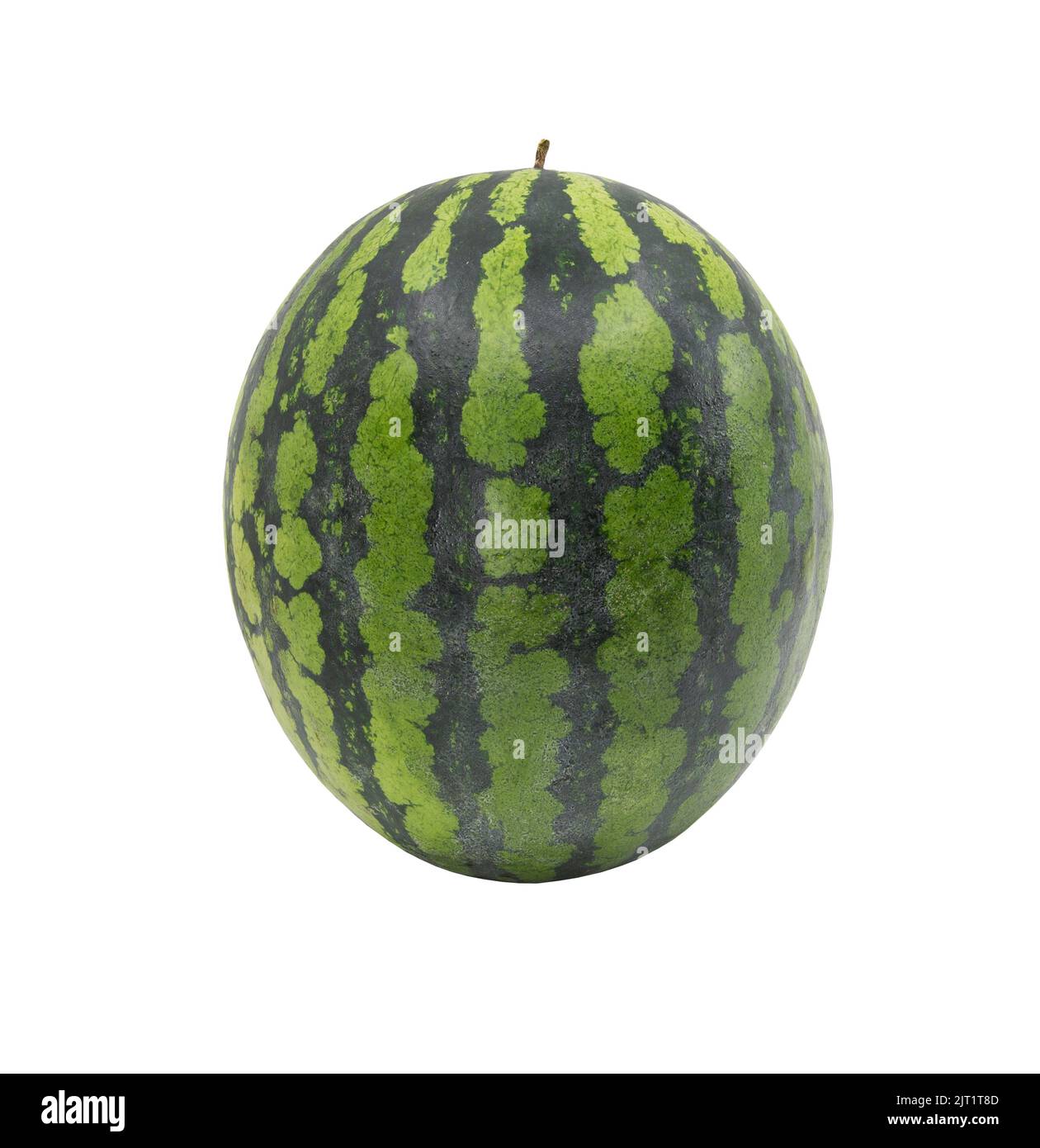 Watermelon field house hi-res stock photography and images - Alamy