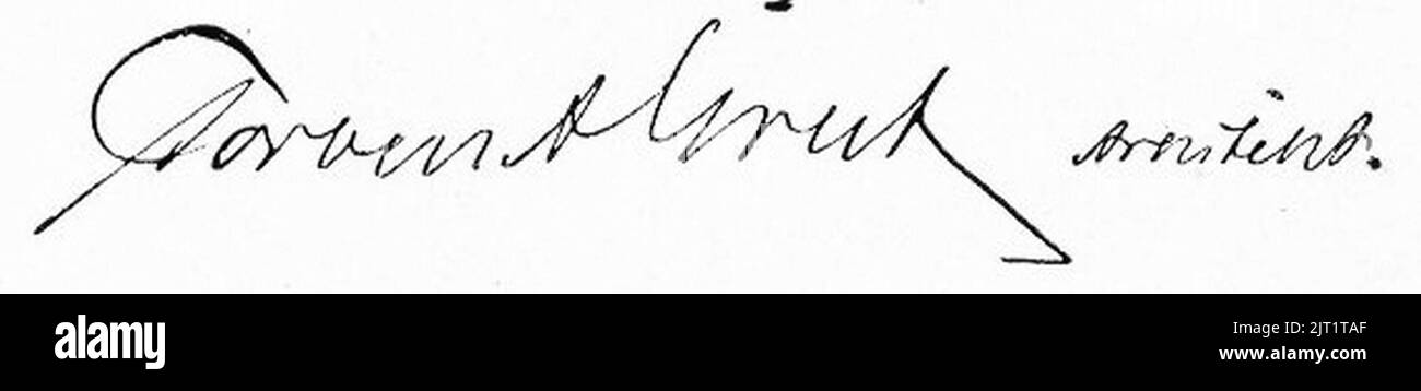 Torben Black and White Stock Photos & Images - Alamy