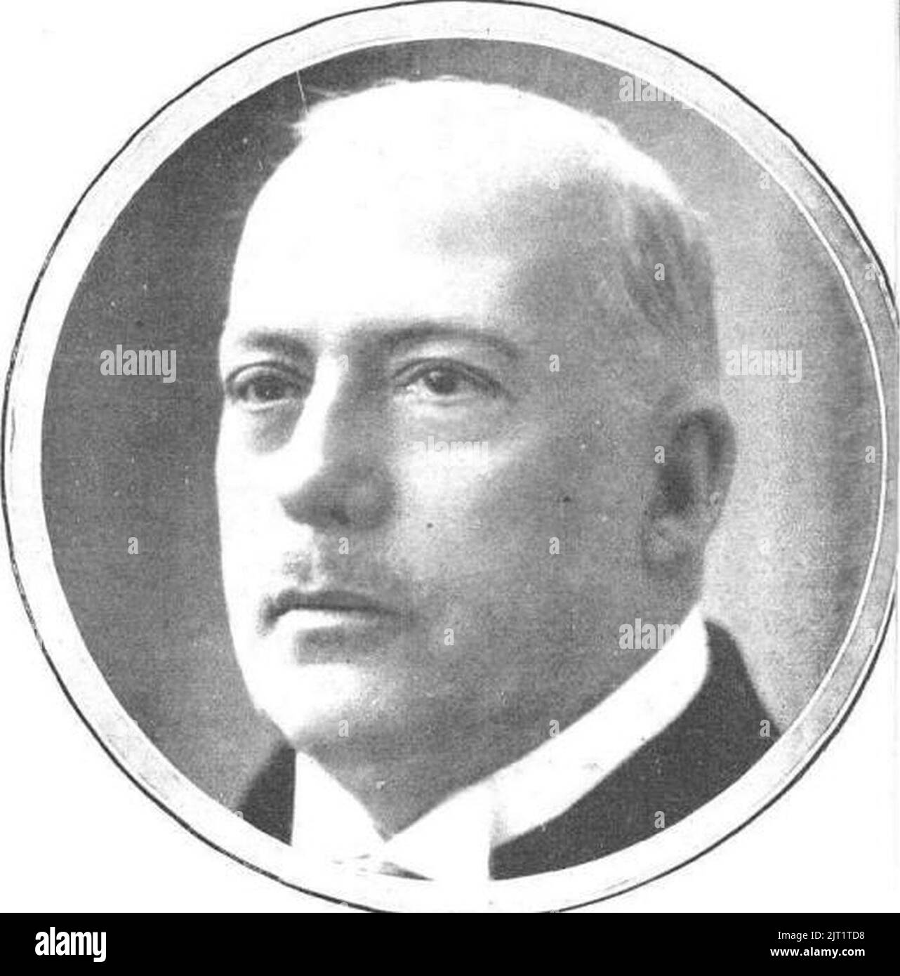 Luca de tena hi-res stock photography and images - Alamy