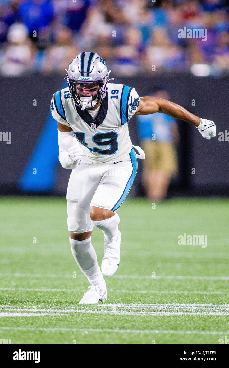 Keith kirkwood nfl hi-res stock photography and images - Alamy