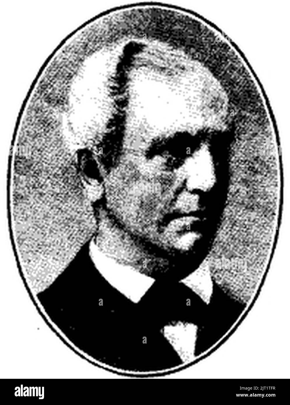 Tornberg hi-res stock photography and images - Alamy