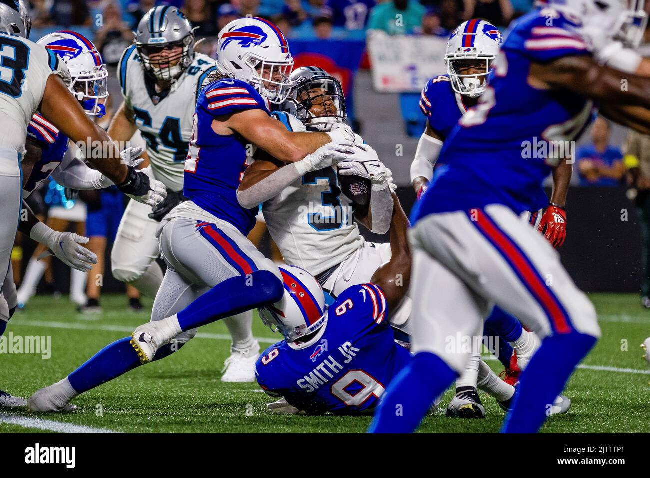 Baylon spector bills hi-res stock photography and images - Alamy