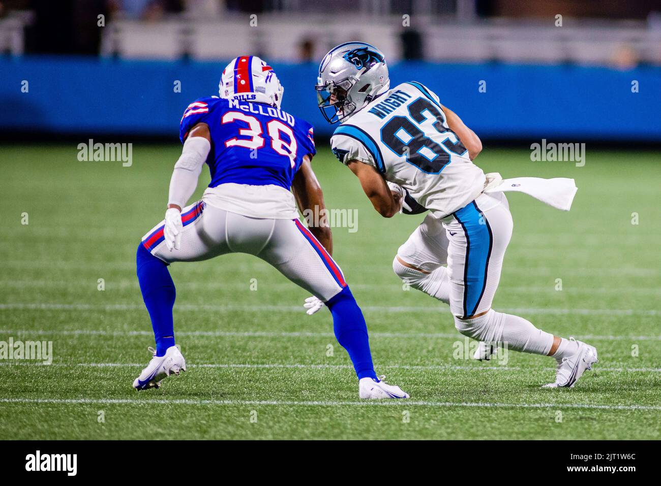 Nick mccloud hi-res stock photography and images - Alamy