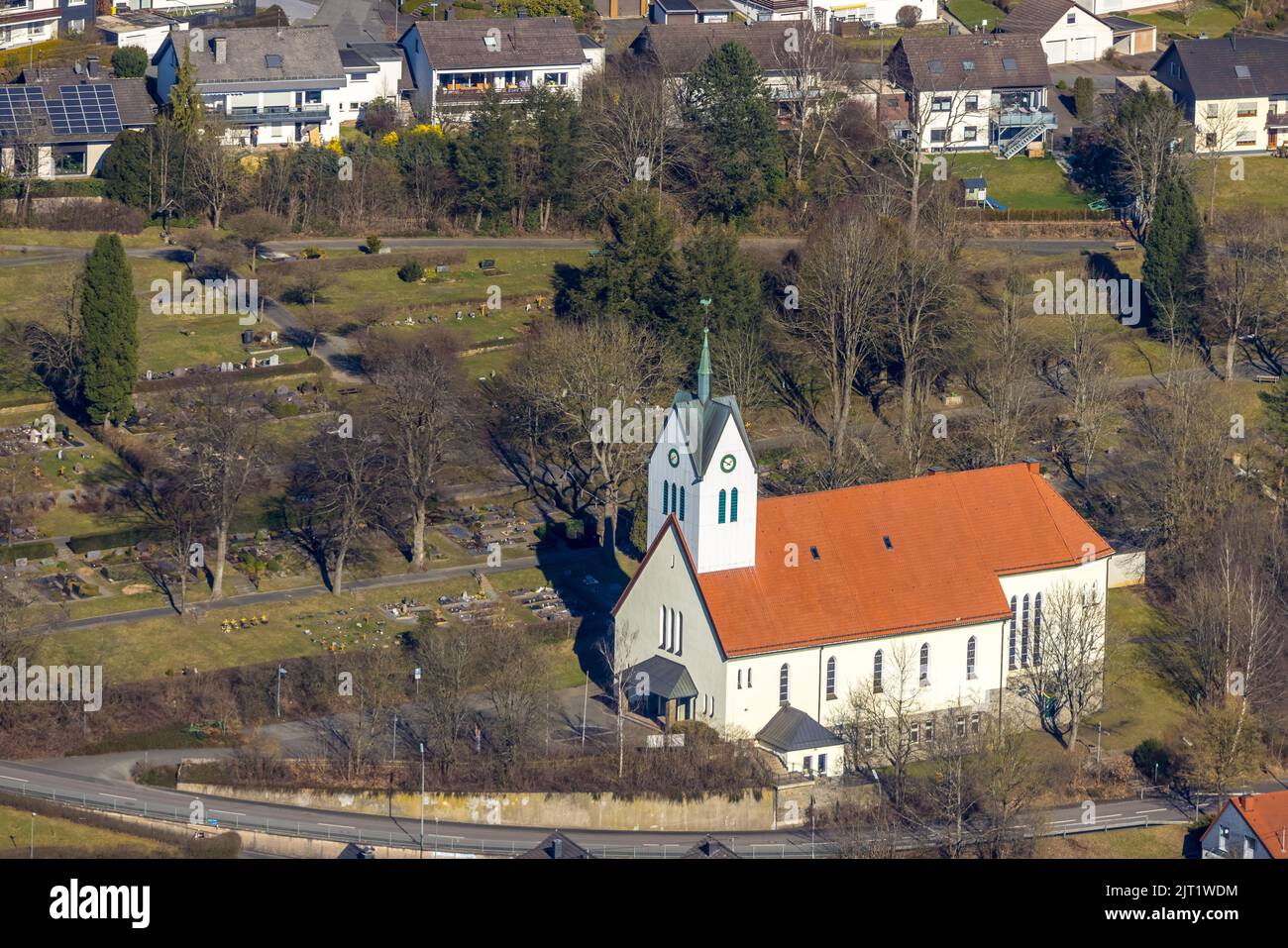 Dreis hi-res stock photography and images - Alamy