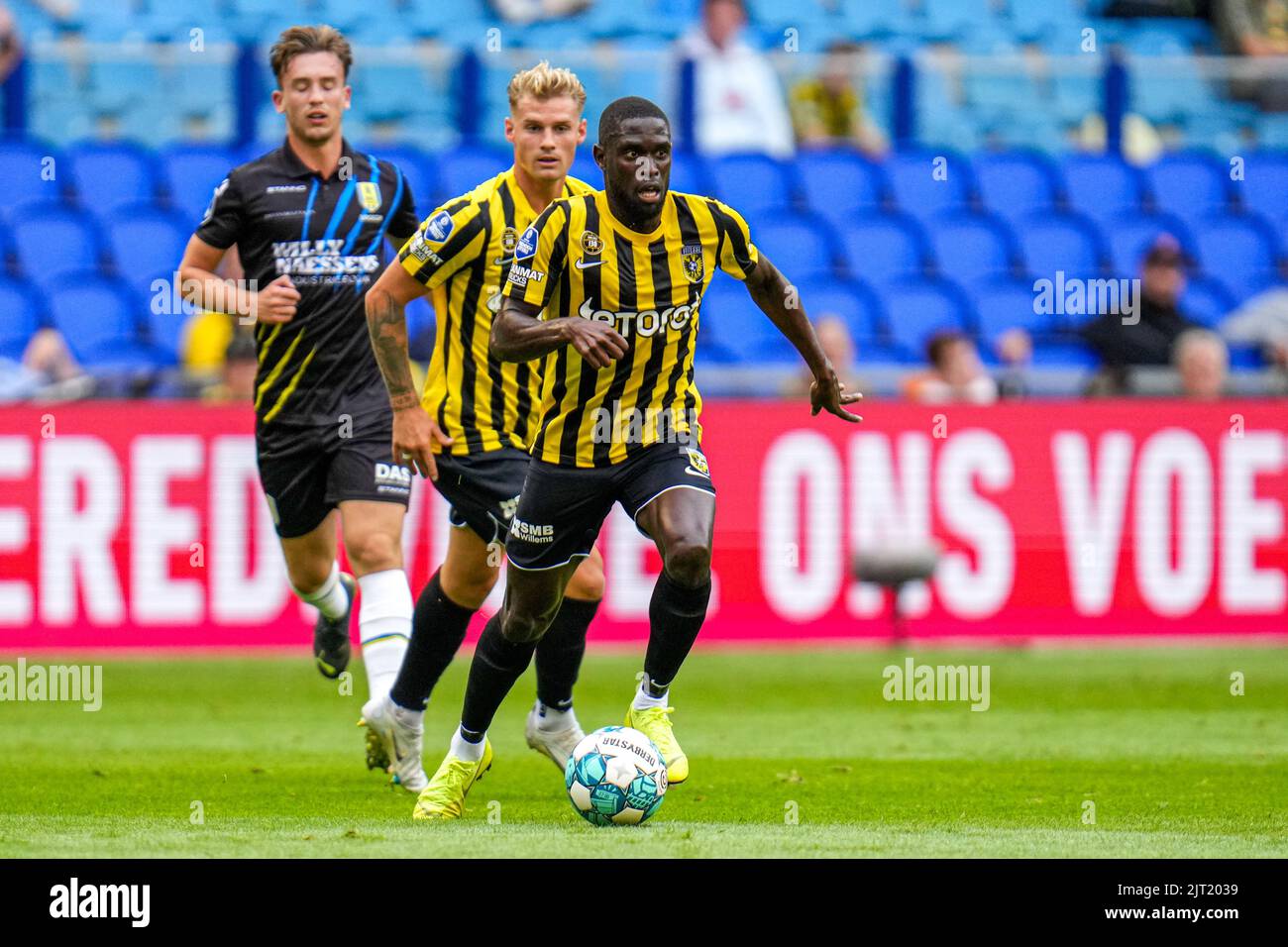 Carlens arcus hi-res stock photography and images - Alamy