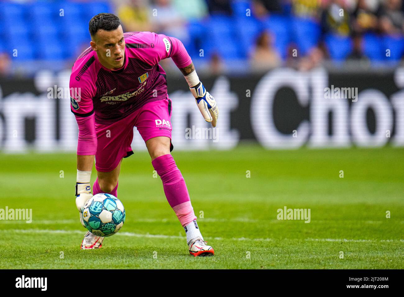 Etienne vaessen hi-res stock photography and images - Alamy