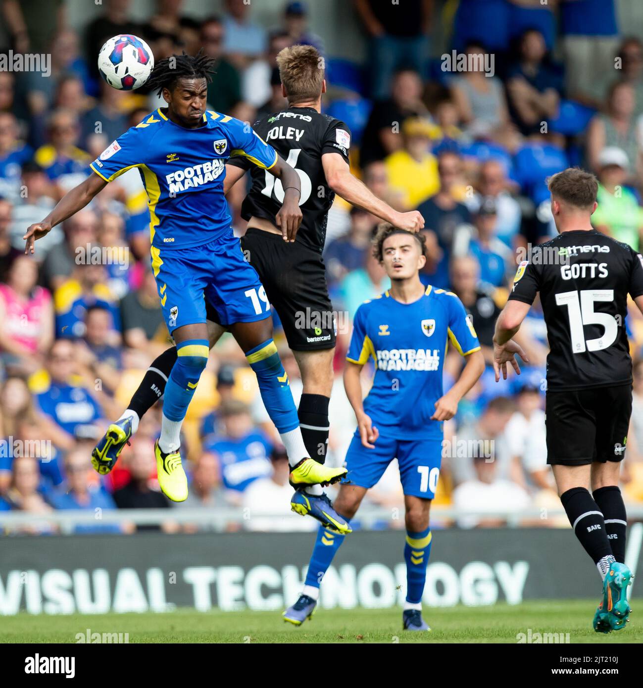 Wimbledon paris maghoma hi-res stock photography and images - Alamy