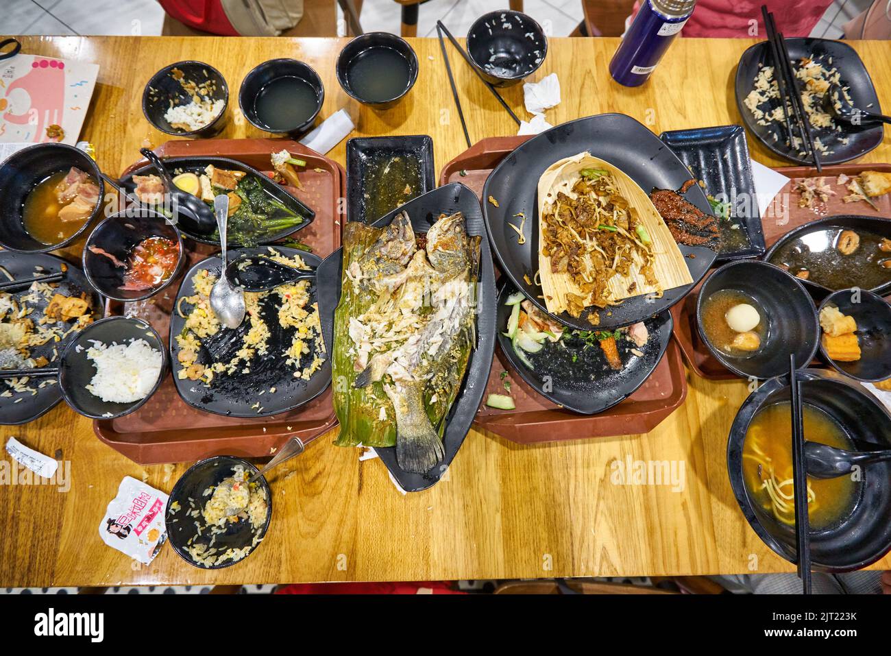 Marina rice hi-res stock photography and images - Alamy