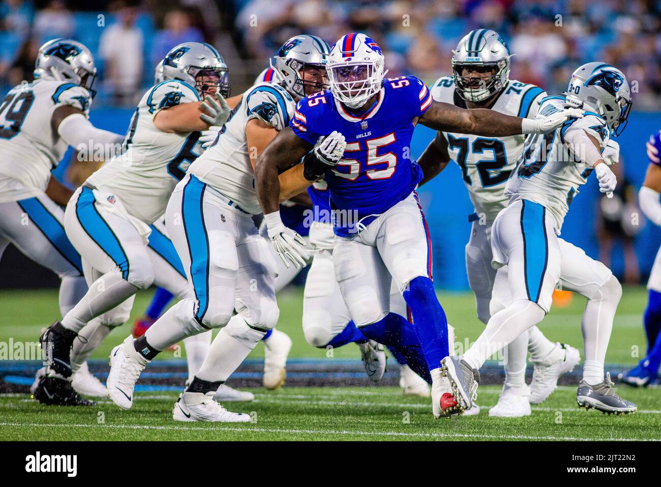 Boogie basham hi-res stock photography and images - Alamy