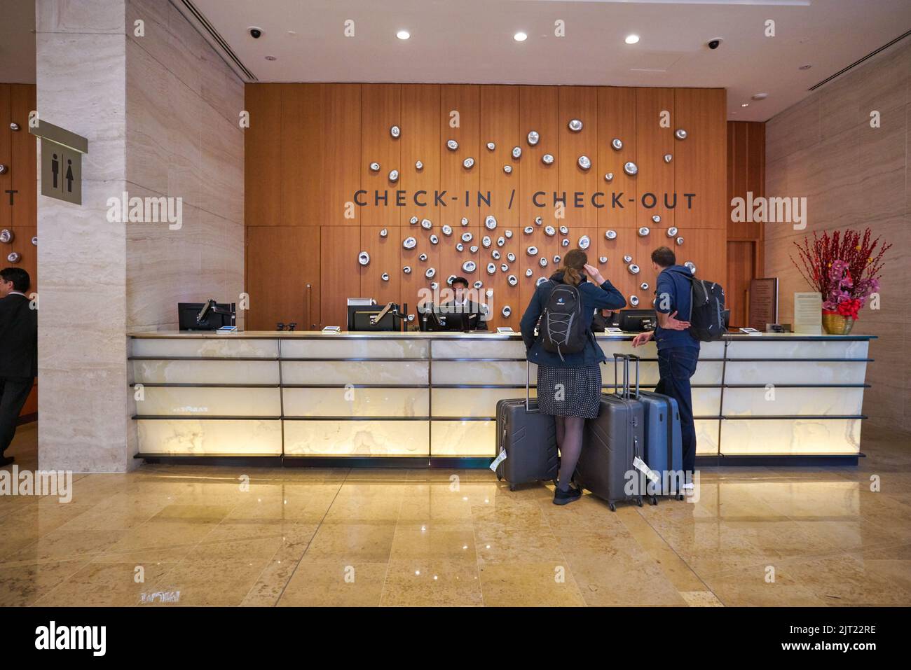 Check out stand hi-res stock photography and images - Alamy