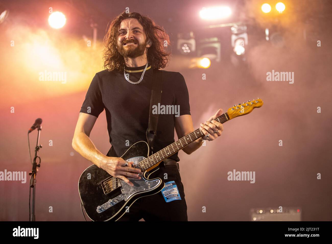 Ben beetham hi-res stock photography and images - Alamy