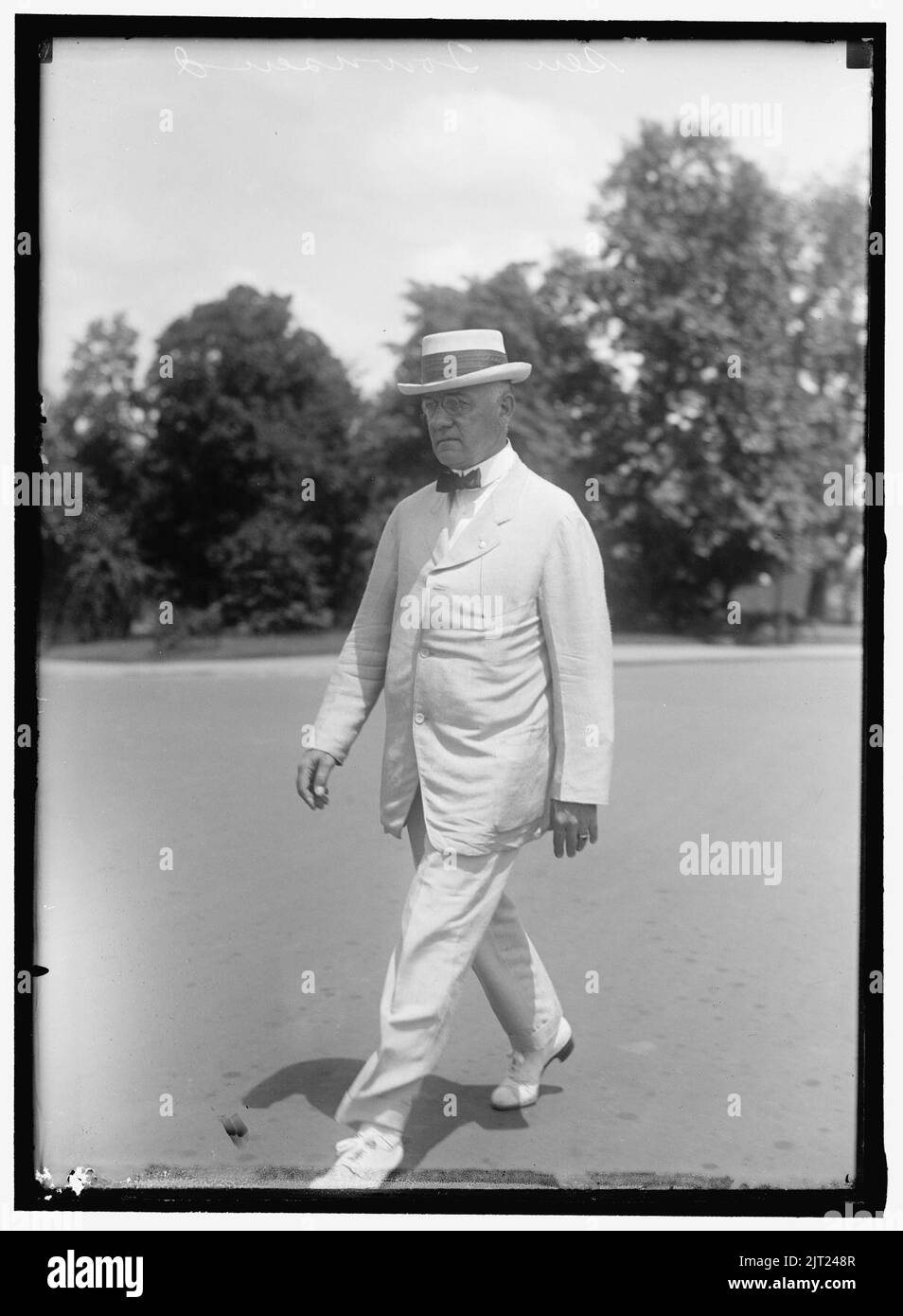 Charles e townsend hi-res stock photography and images - Alamy