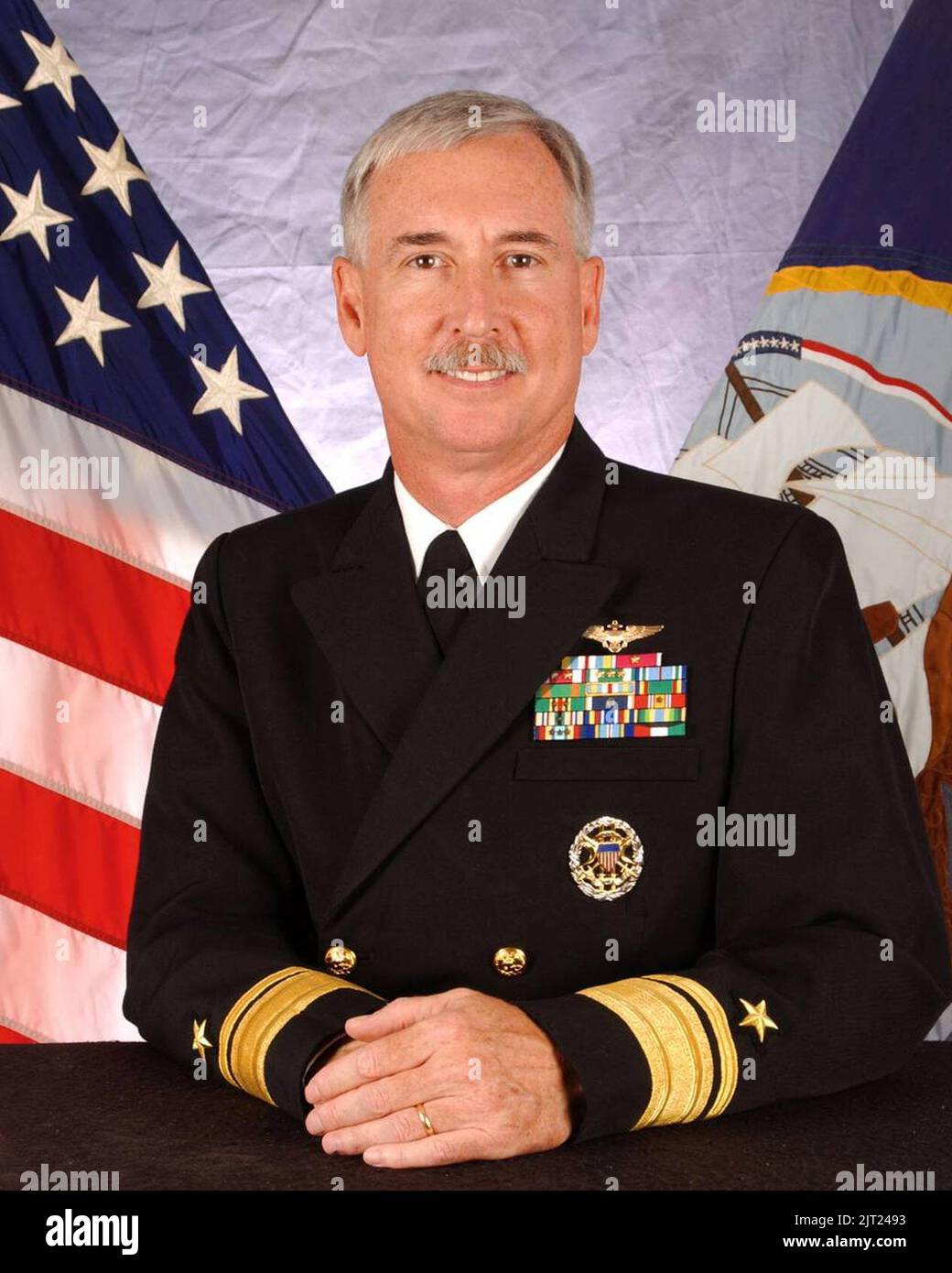 Alexander townsend hi-res stock photography and images - Alamy