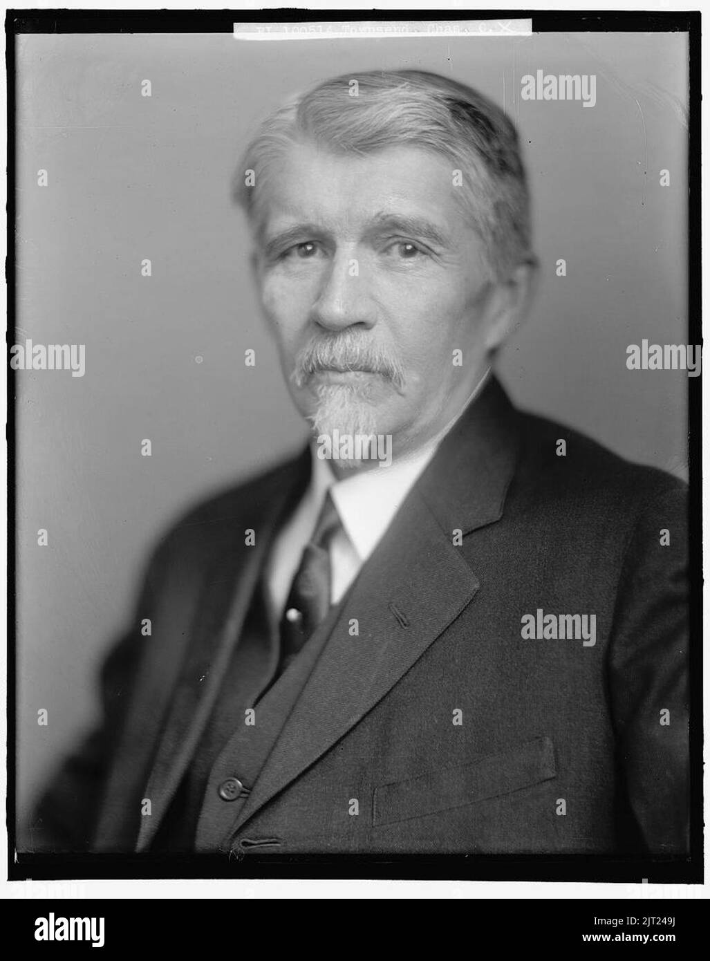 Townsend charles hi-res stock photography and images - Alamy