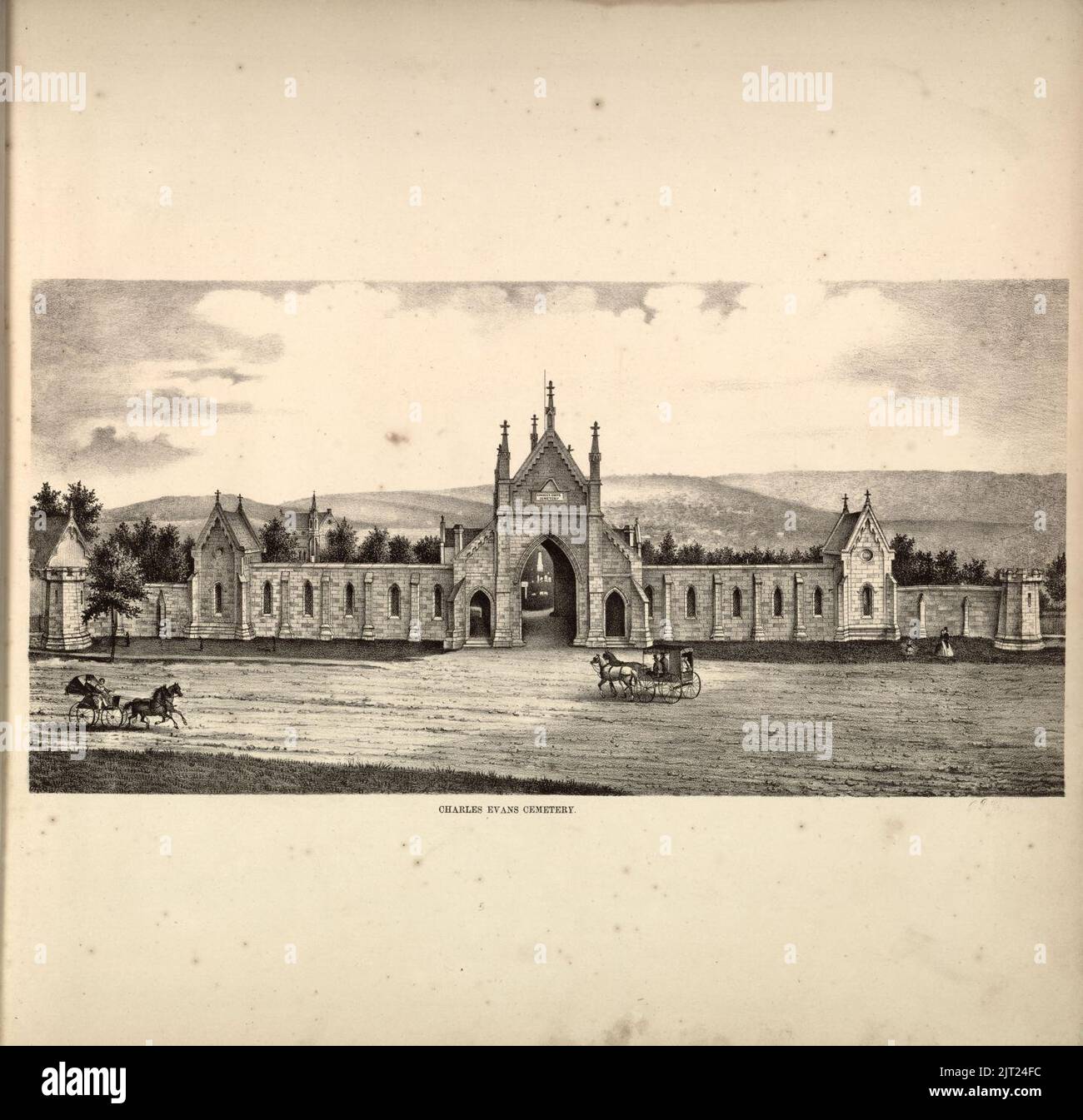 Township map of Berks County, Pennsylvania, from actual surveys Stock ...