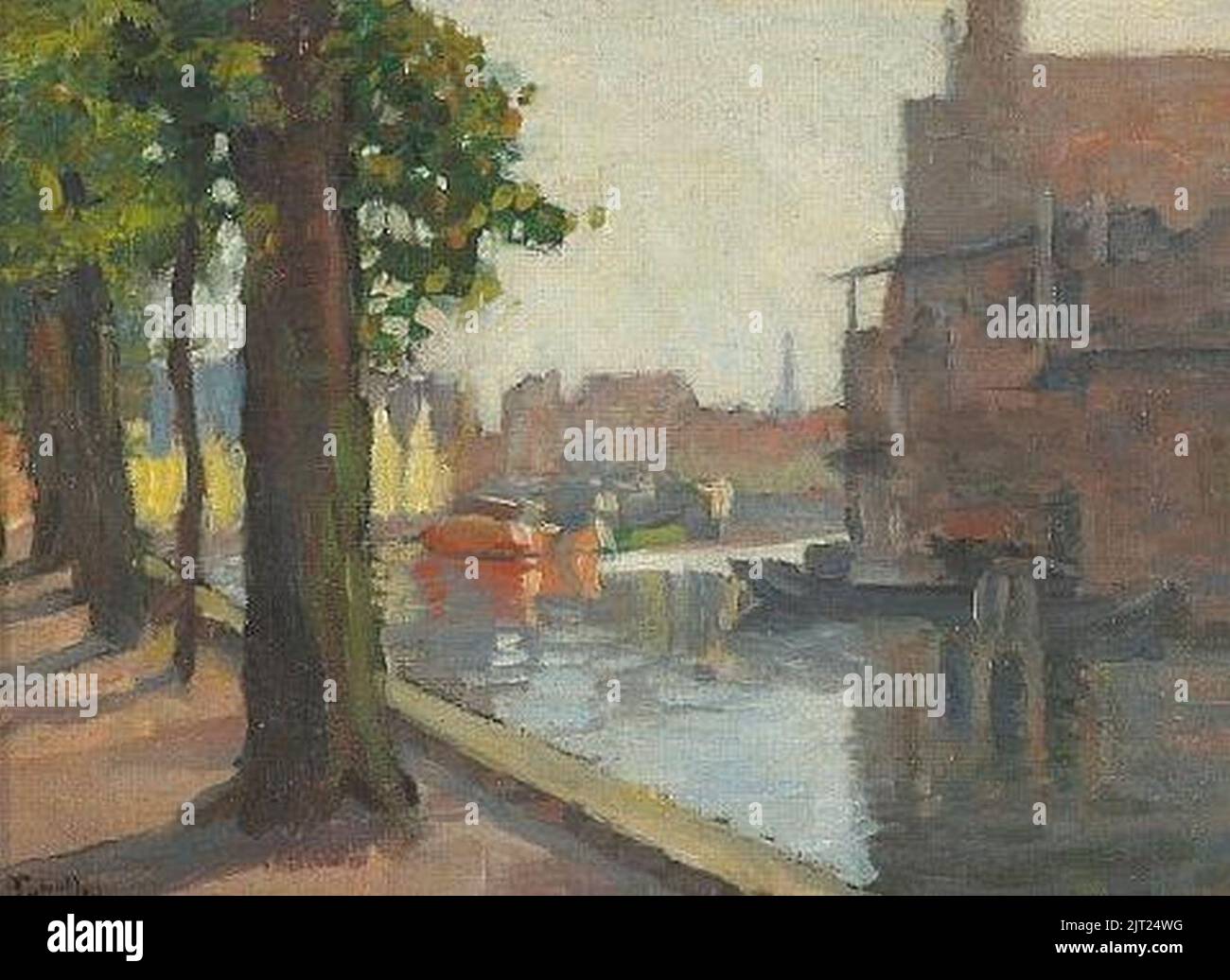 Townsley hi-res stock photography and images - Alamy