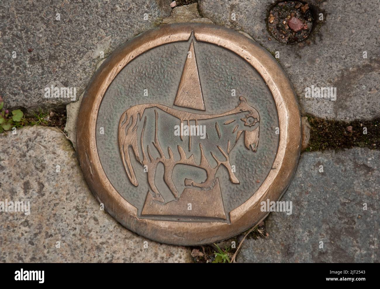 Important abbey hi-res stock photography and images - Alamy