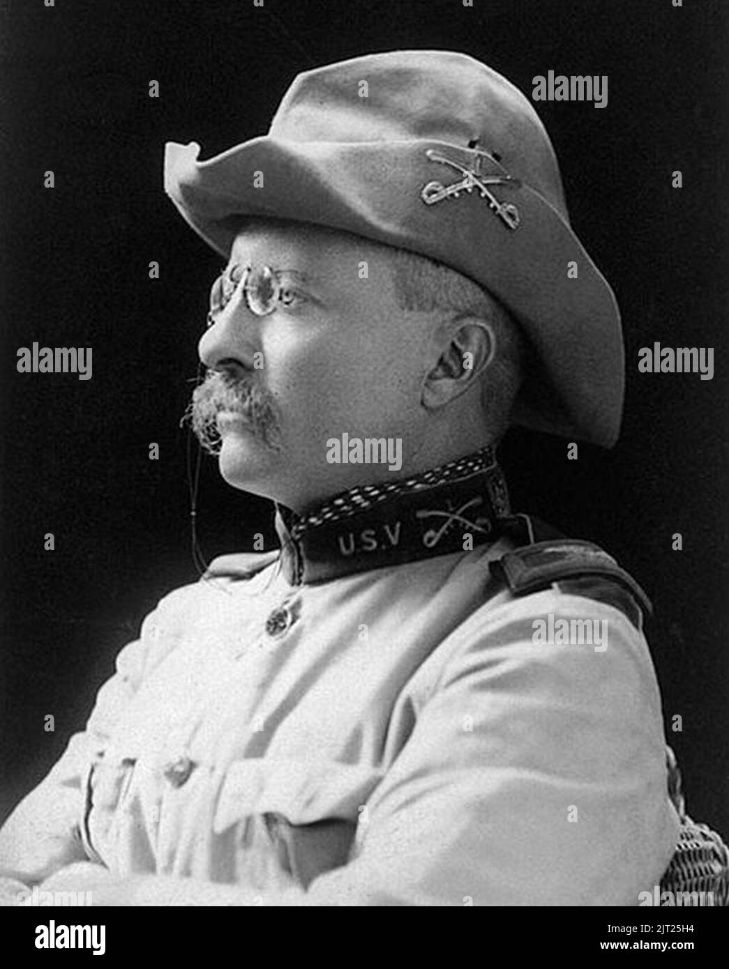 Ltcol hi-res stock photography and images - Alamy