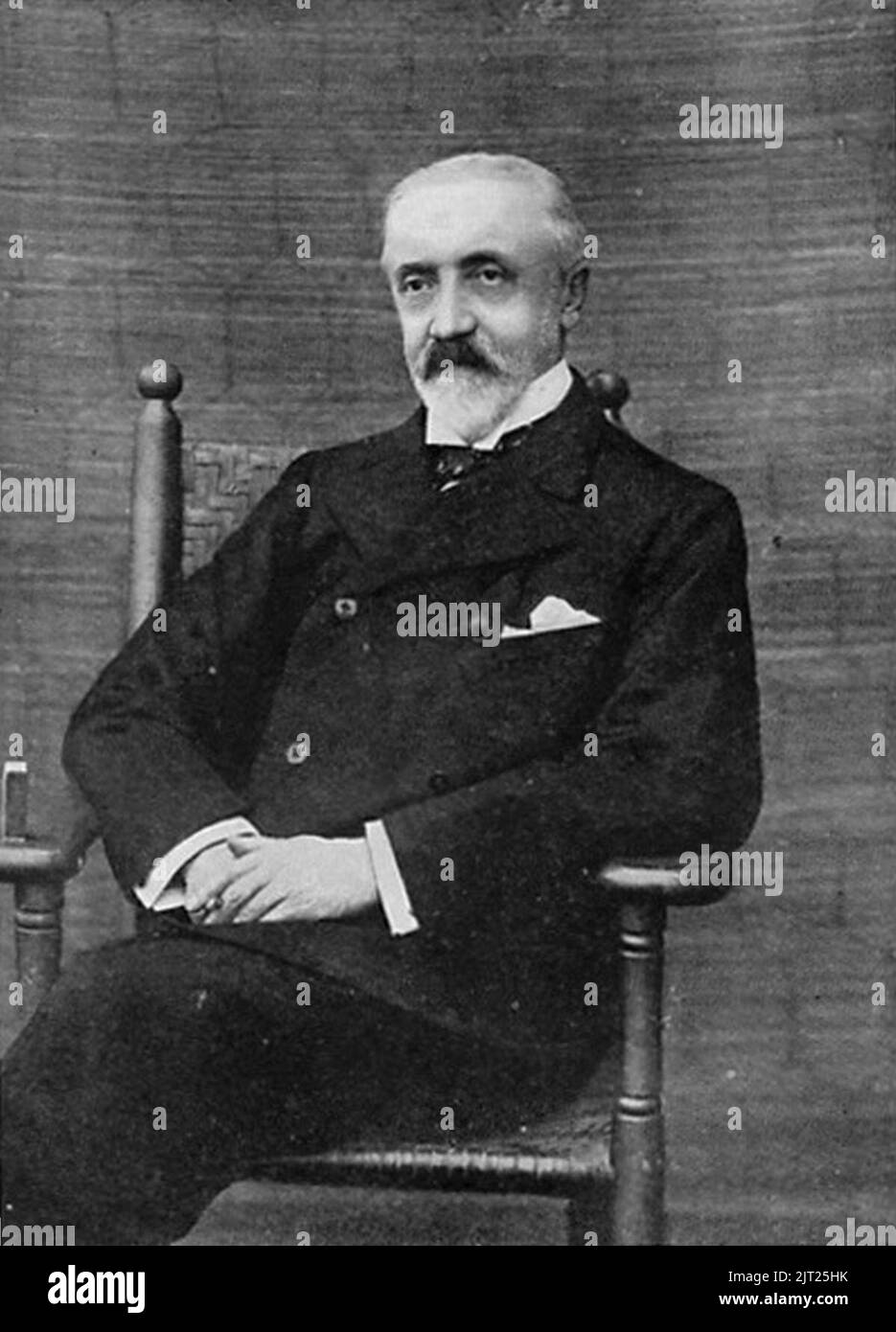 Roman rosen hi-res stock photography and images - Alamy